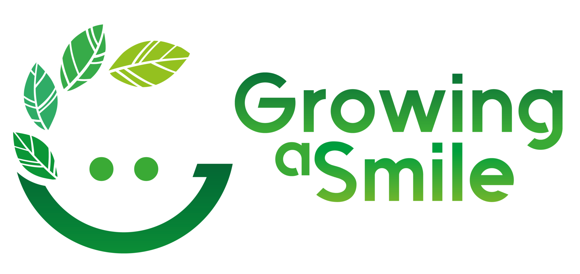 Plants – Growing A Smile